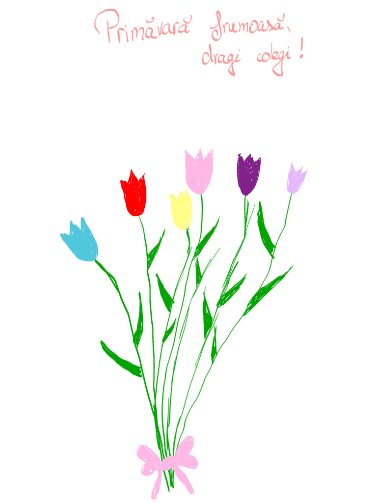 Untitled (Draft) | PDF