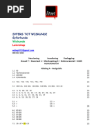 Kralenplank Coderen | PDF