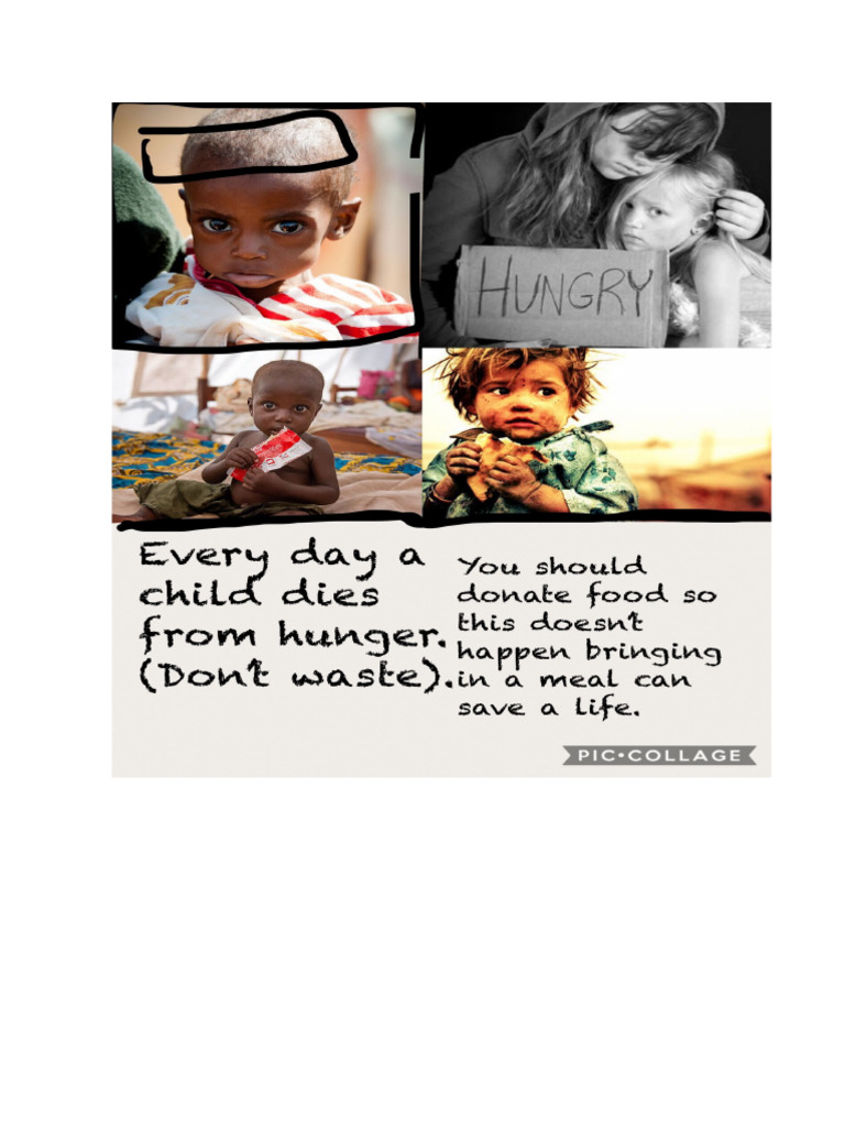 Document11pic Collage | PDF