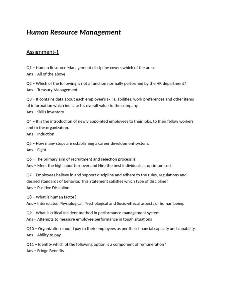 Semester 2 Assignment Answer (July 24 Batch) | PDF | Entrepreneurship | Strategic Management