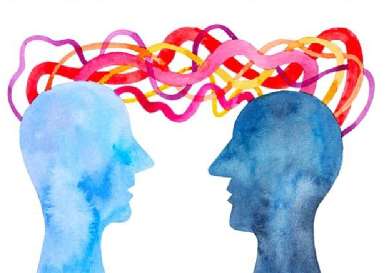 Image To PDF 20250528 15.59.05 | PDF