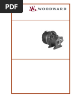 ASCO SOV Catalogue | PDF | Valve | Actuator