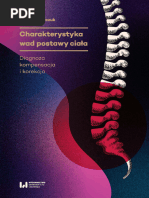 Pozycje Wyjściowe Do Ćwiczeń | PDF