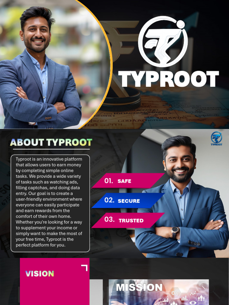 null-20250527-WA0053The Wolf Method: 3 in 1 Edition | PDF | Usability ...