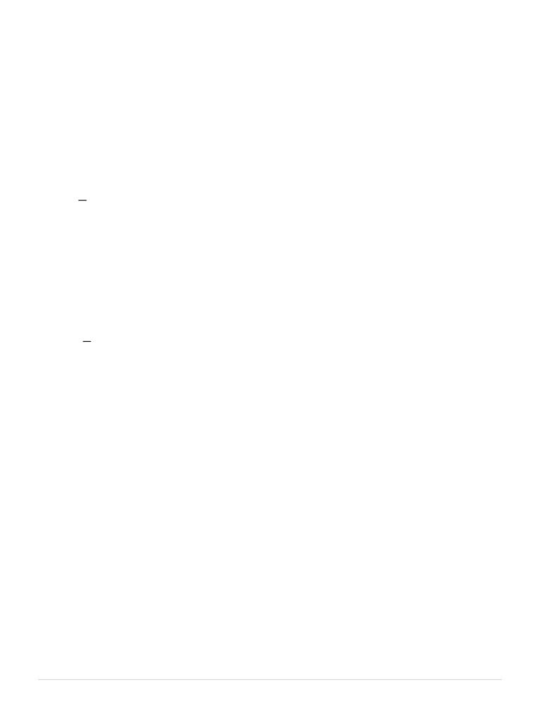 Paper 113-Modification of The Danzig Wolf Decomposition Method | PDF | Linear Programming ...