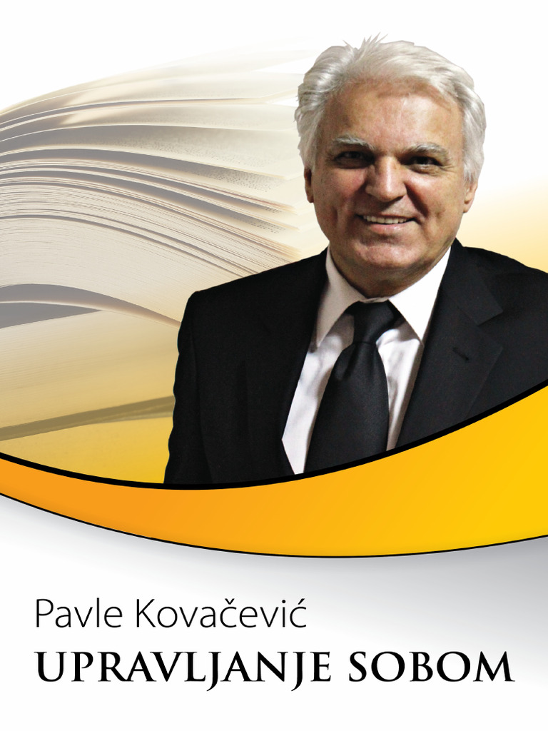Upravljanje Sobom | PDF