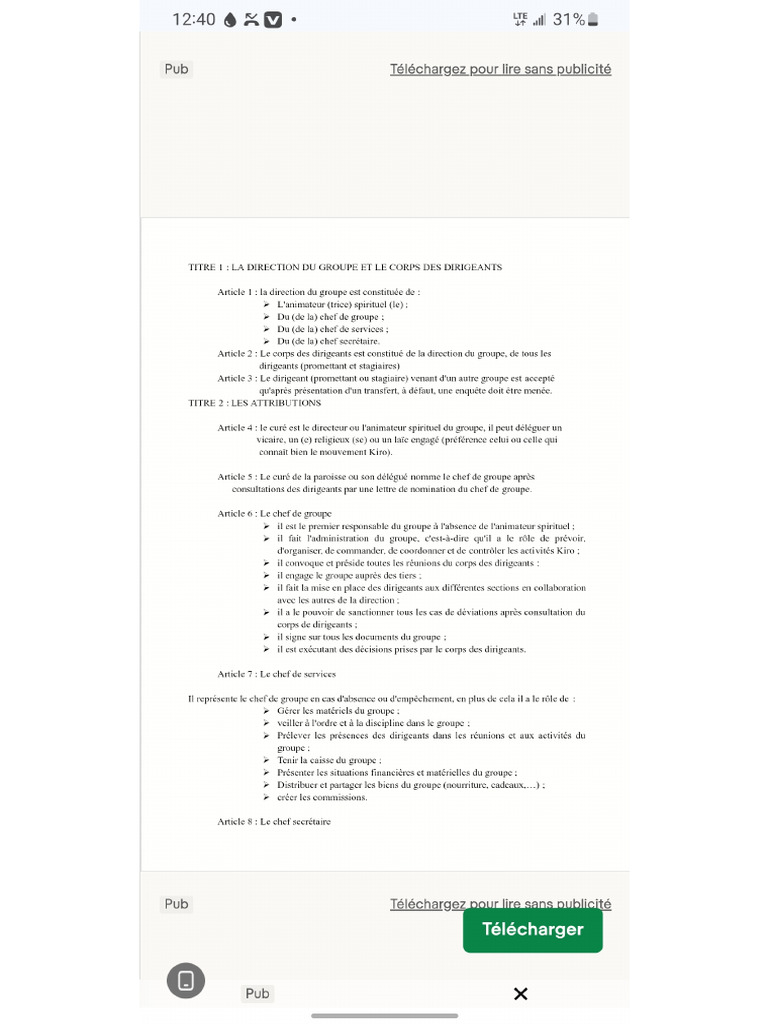 Image To PDF 20250528 1246 | PDF