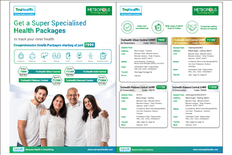 MP - Flyer Creaticve | PDF