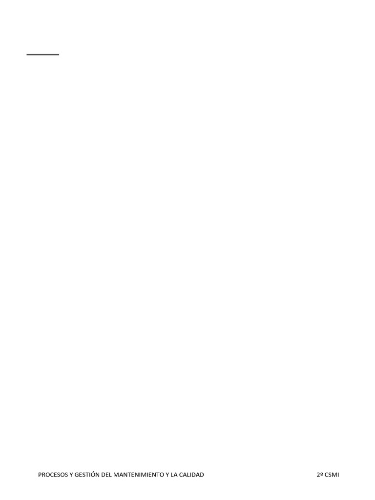 Tarea4.1_cuestionario | PDF