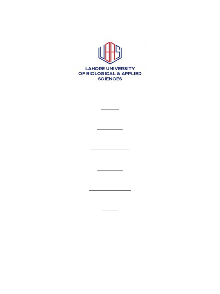 Government Structure in Pakistan | PDF | Government Of Pakistan ...