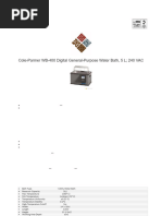 CoDeSys Simulation and Visualization Guide | PDF | Icon (Computing ...