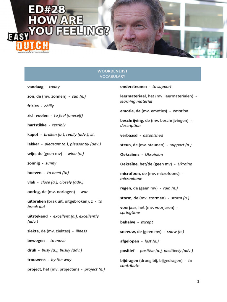 ED28 WS (Dragged) 4 | PDF