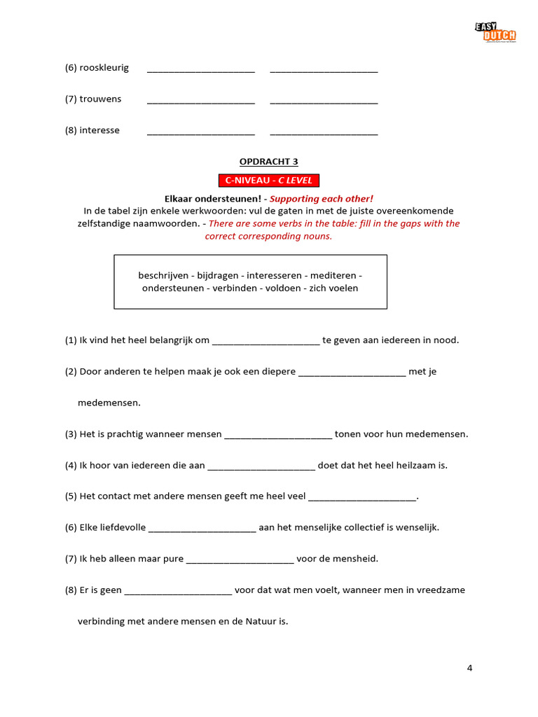 ED28 WS (Dragged) 3 | PDF