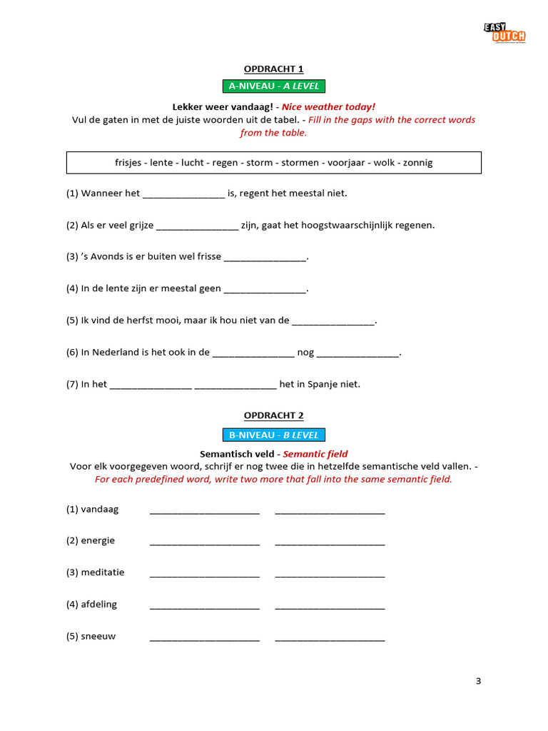 ED28 WS (Dragged) 2 | PDF