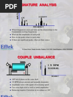 Ge XL Go Videoprobe Borescope Inspection System 3m 6m X 6mm | PDF ...