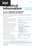 Comsoc 1,2&3 FT ABSA 2025 | PDF | Occupational Safety And Health | Safety