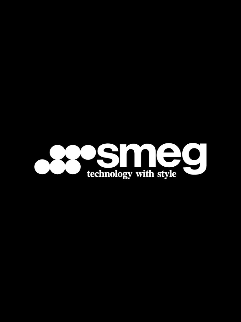 Smeg Pdf-Compressed | PDF
