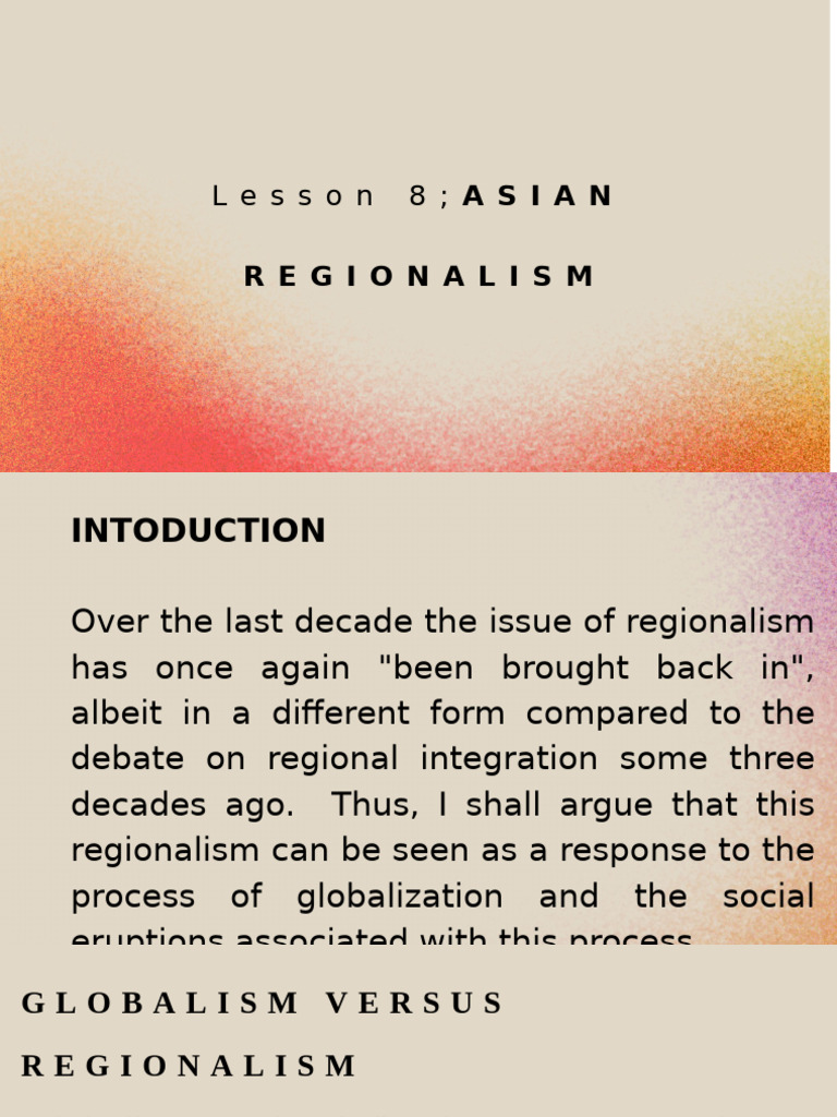 Colourful Bright Grainy Gradient Christian Transformation Sermon Church ...