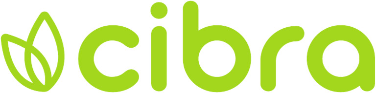 Logo Cibra | PDF