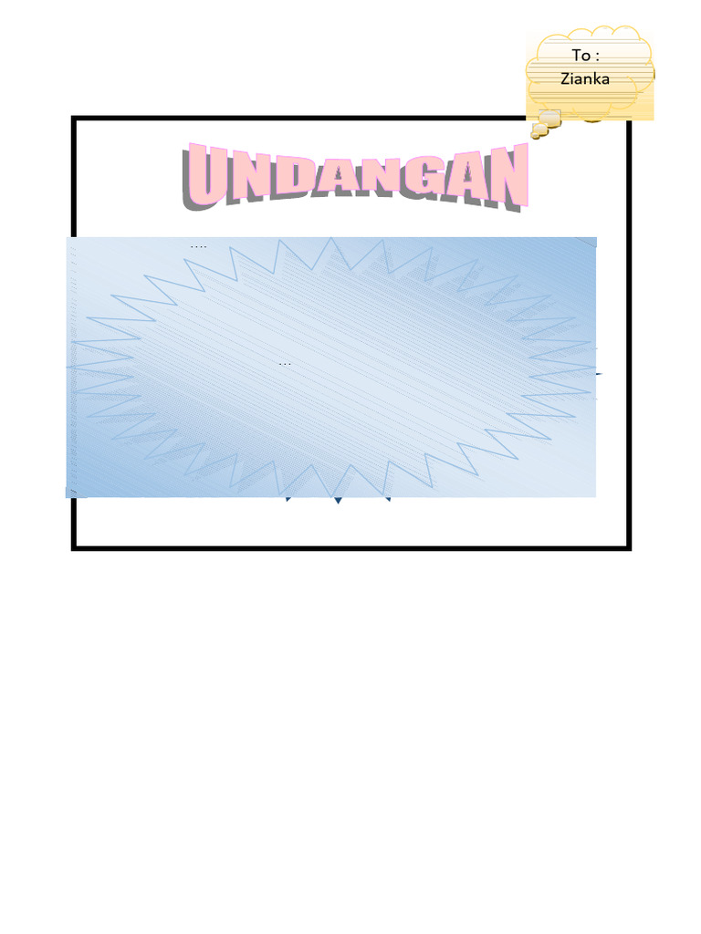 Modul Pembelajaran Ms. Word 2016-Halaman-5 | PDF
