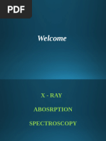 Handbook of XPS | PDF