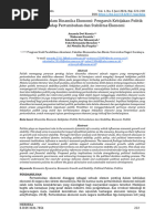 Prof Ferri | PDF