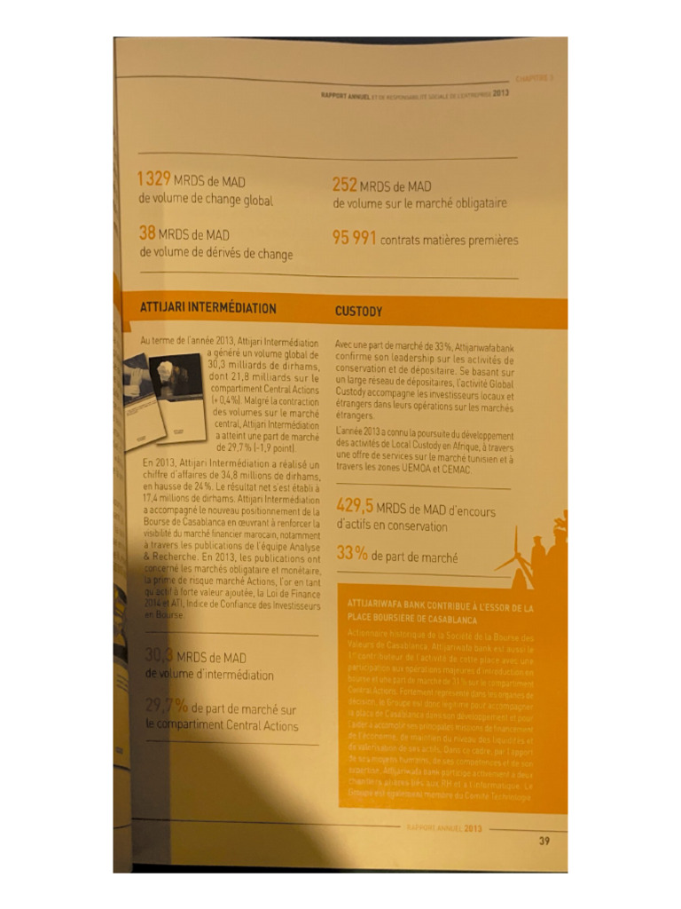 1329 Mrds de Mad | PDF