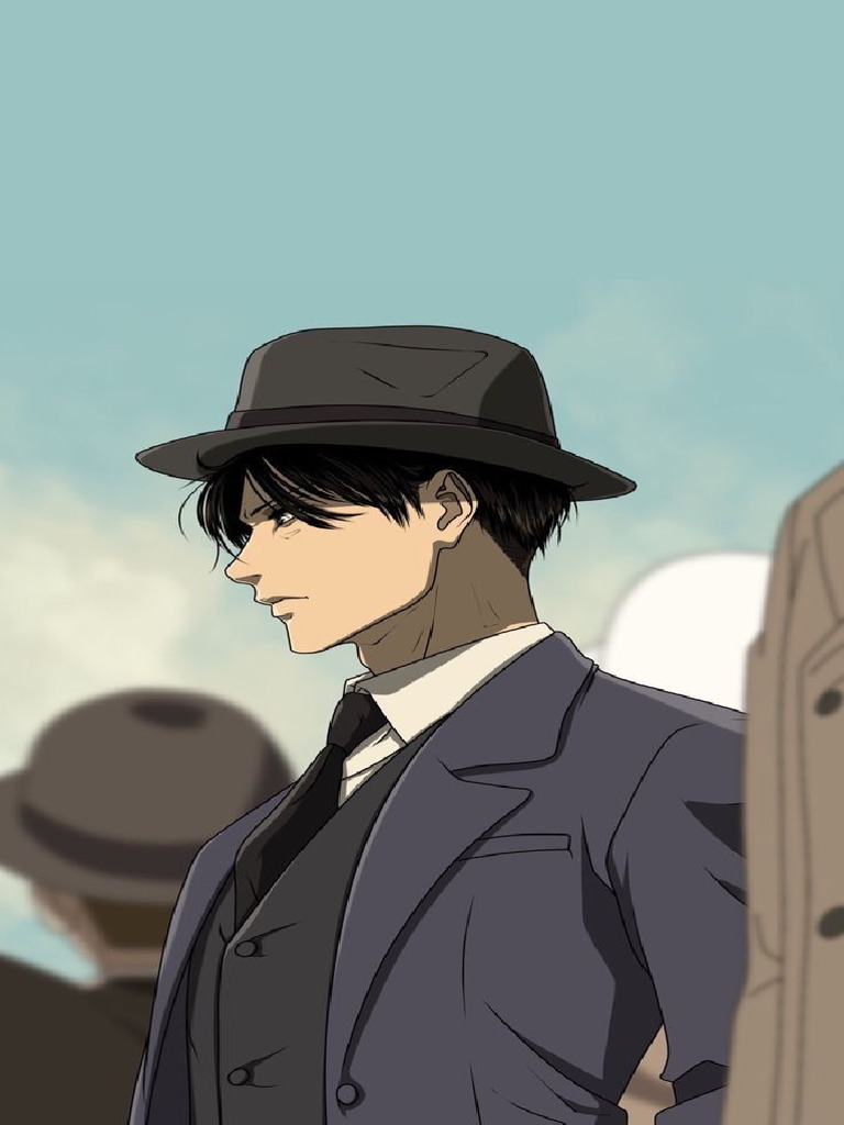 Matematika Minat | PDF