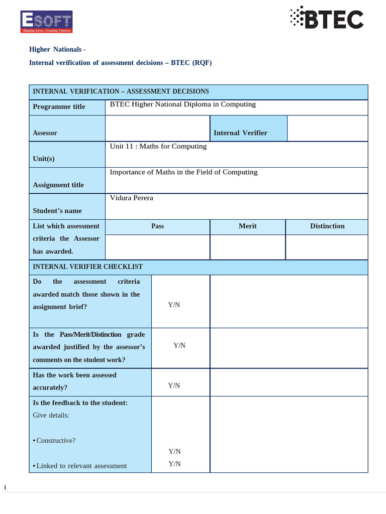 Unit 11 - Maths For Computing - Reworded - 202 | PDF | Probability Density Function | Random ...