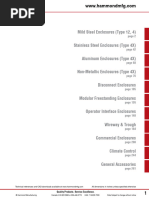 Metalux Swled Surface and Wall Led Spec Sheet | PDF | Lighting ...