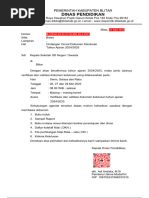 Paket Soal 3 Mooc | PDF