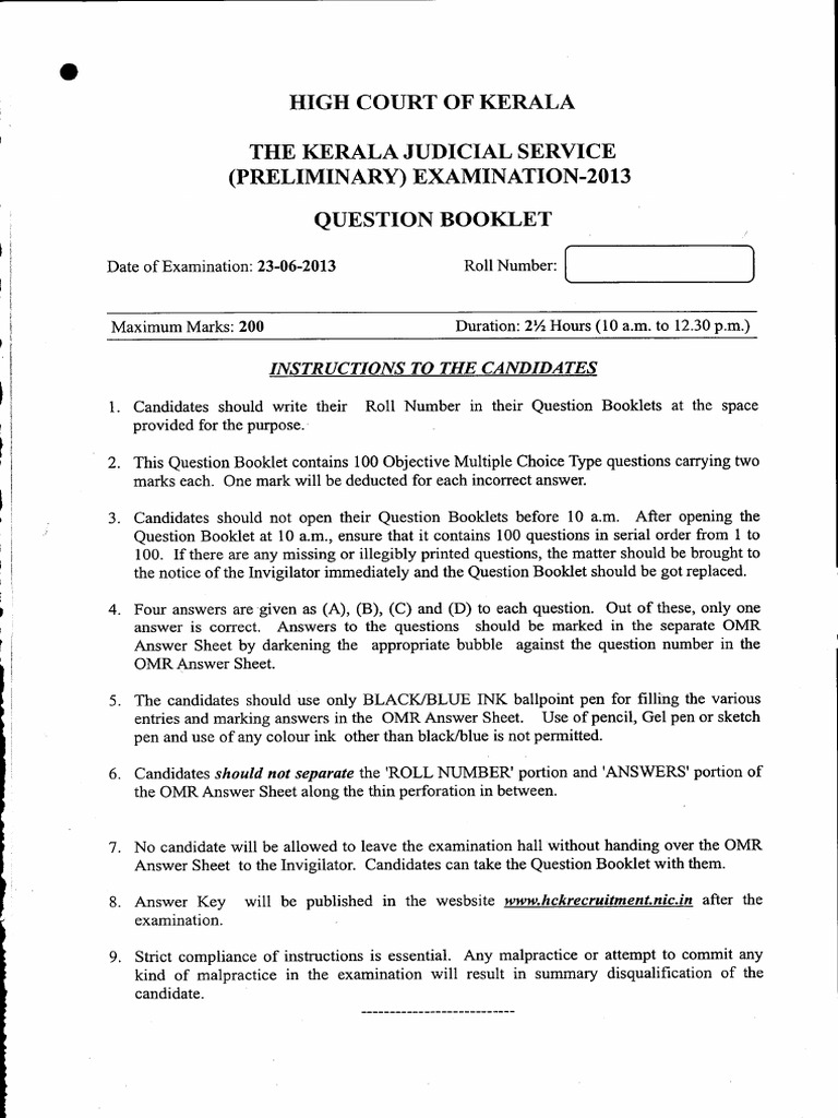 Qns 1442219439 | PDF