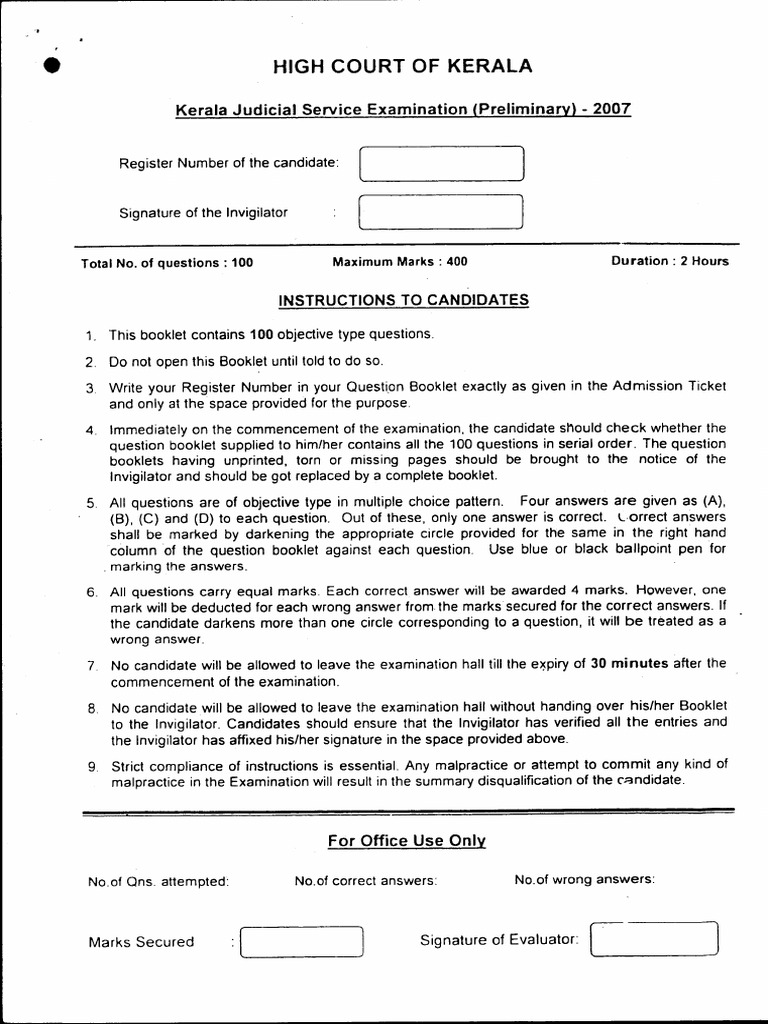 Qns 1442222054 | PDF