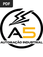 ABNT NBR 14153: Classificação de Segurança | PDF | Engenharia | Estado