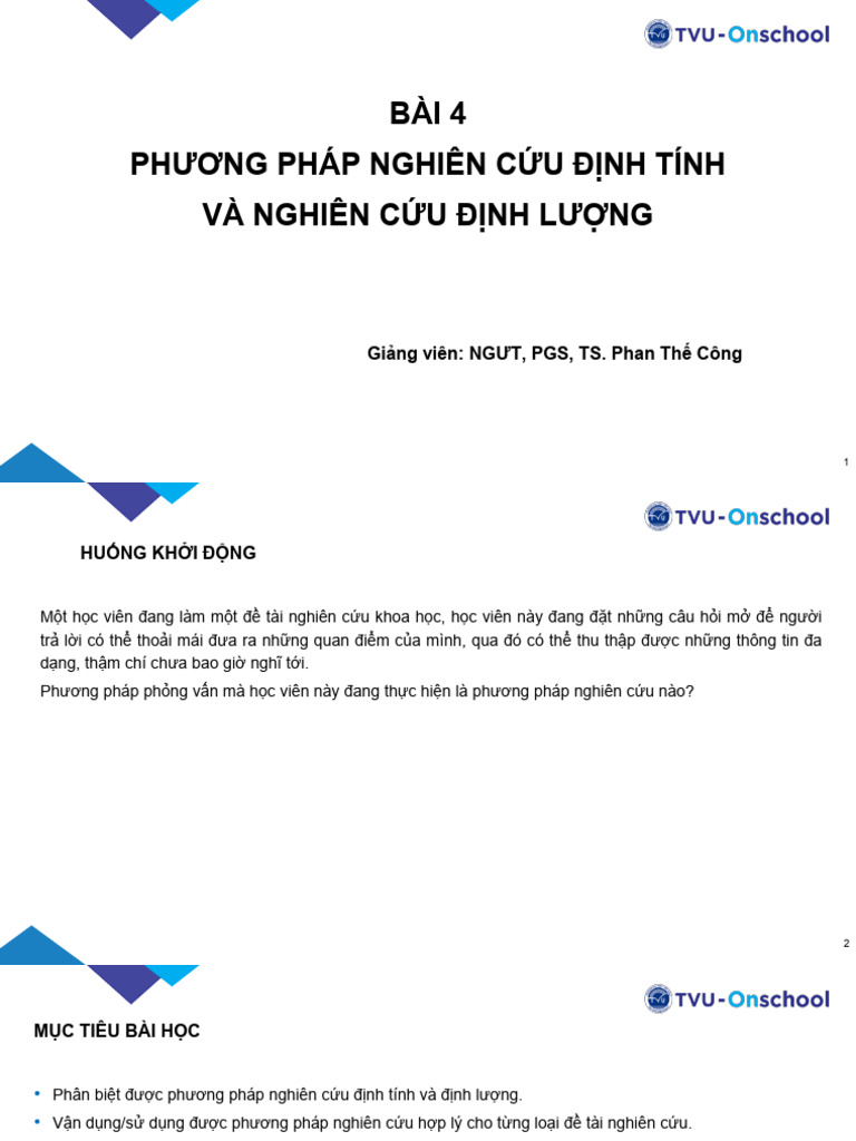 Bai4 v1.0022110226 | PDF