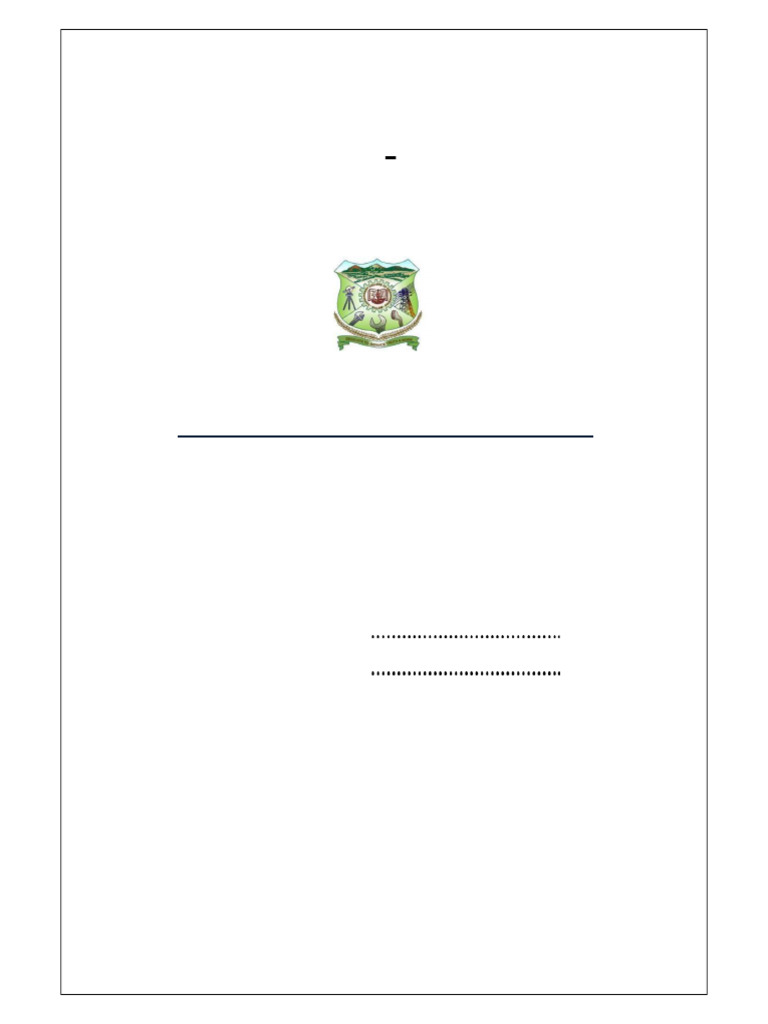 C Program Record Completed | PDF | Microsoft Excel | Pointer (Computer Programming)