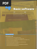 TCS IPA Java Coding Questions 2023 | PDF | Method (Computer Programming) | Parameter (Computer ...