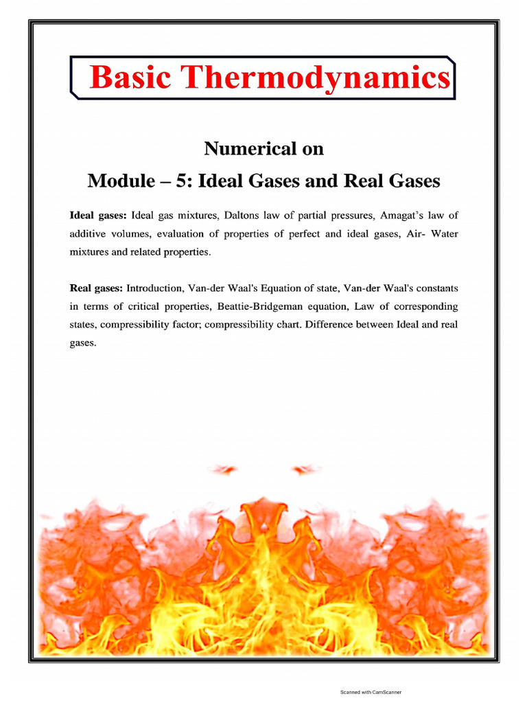 BTD Module 5 Numerical | PDF
