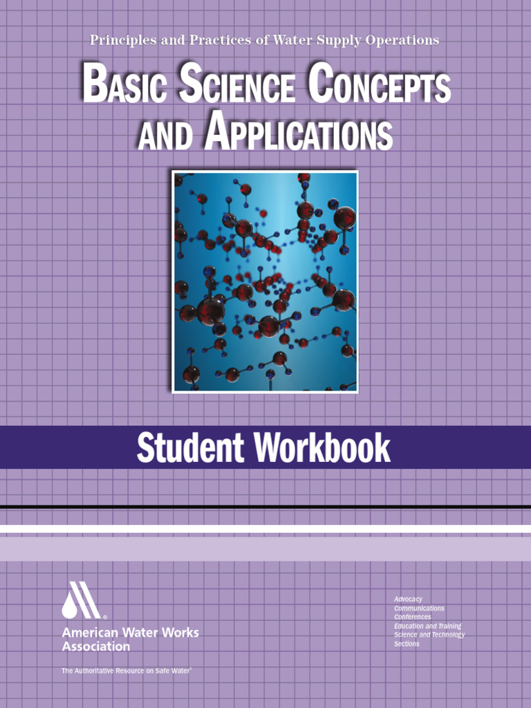B S C A: Asic Cience Oncepts and Pplications | PDF | Division (Mathematics) | Multiplication