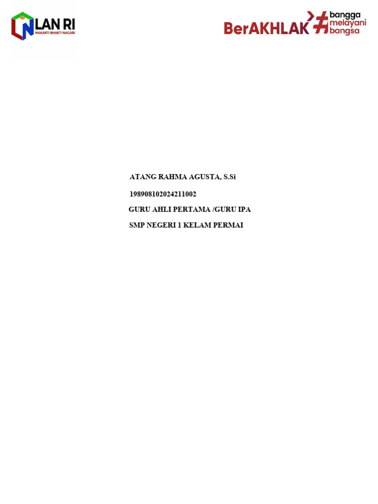 File Jurnal Mooc | PDF