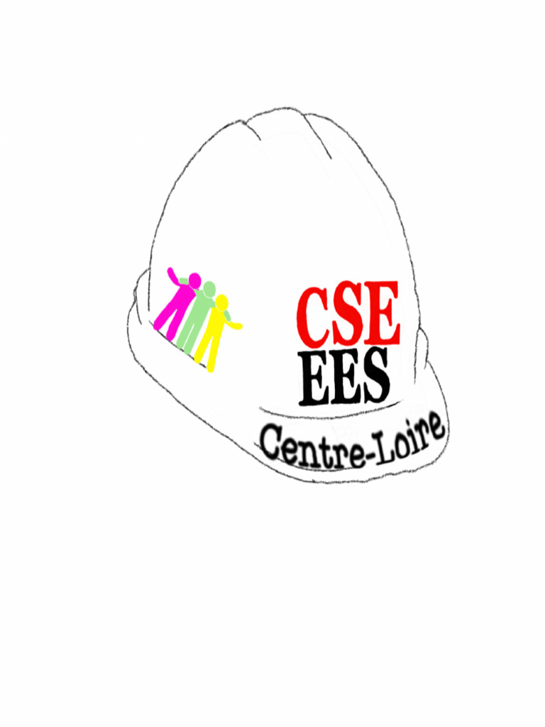 Logo CSE Final | PDF