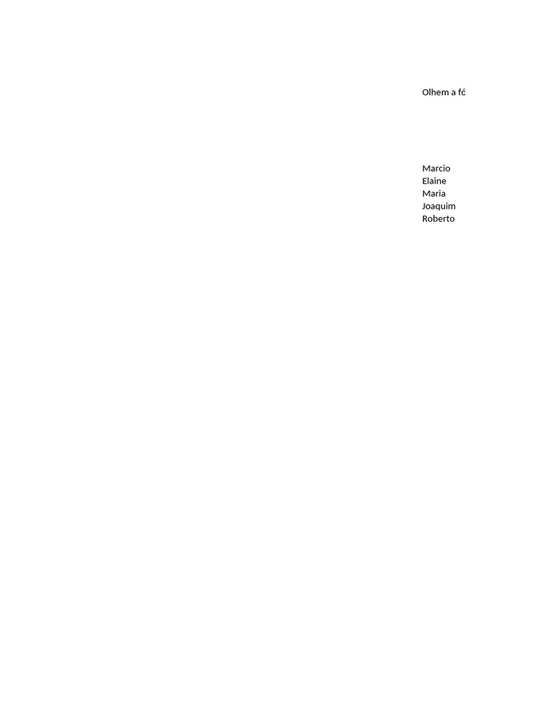 Formula Excel Pdf 7120