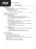 Navori QL Support Manual | PDF