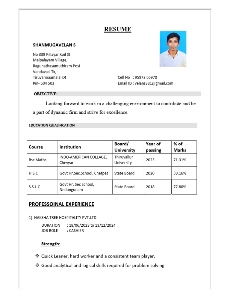 Shan Mu Gavel Am | PDF