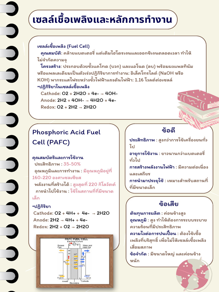 602 เลขที่13 - 20240707 - 005805 - 0000 | PDF
