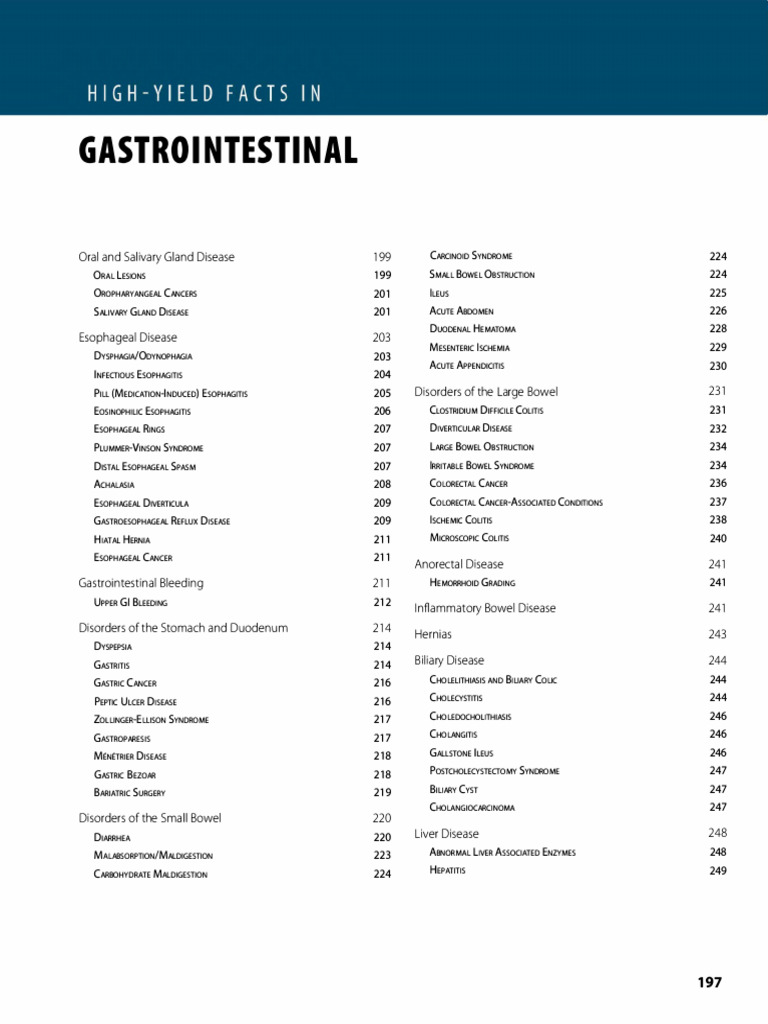 First Aid For The USMLE Step 2 CK-McGraw-Hill (2023) - Modified (2 ...