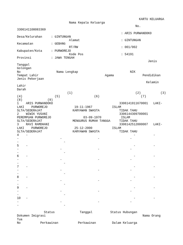 730123914-ce499dc7-6e8a-4f8a-b85b-4e3f37da0e04 | PDF