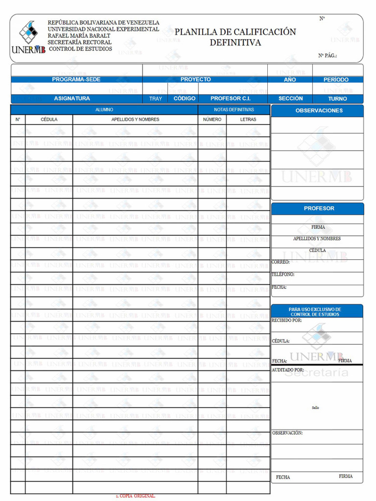 Sistema de Informacion Geografica | PDF