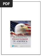 CMS Class VII Syllabus | PDF | Verb | English Language