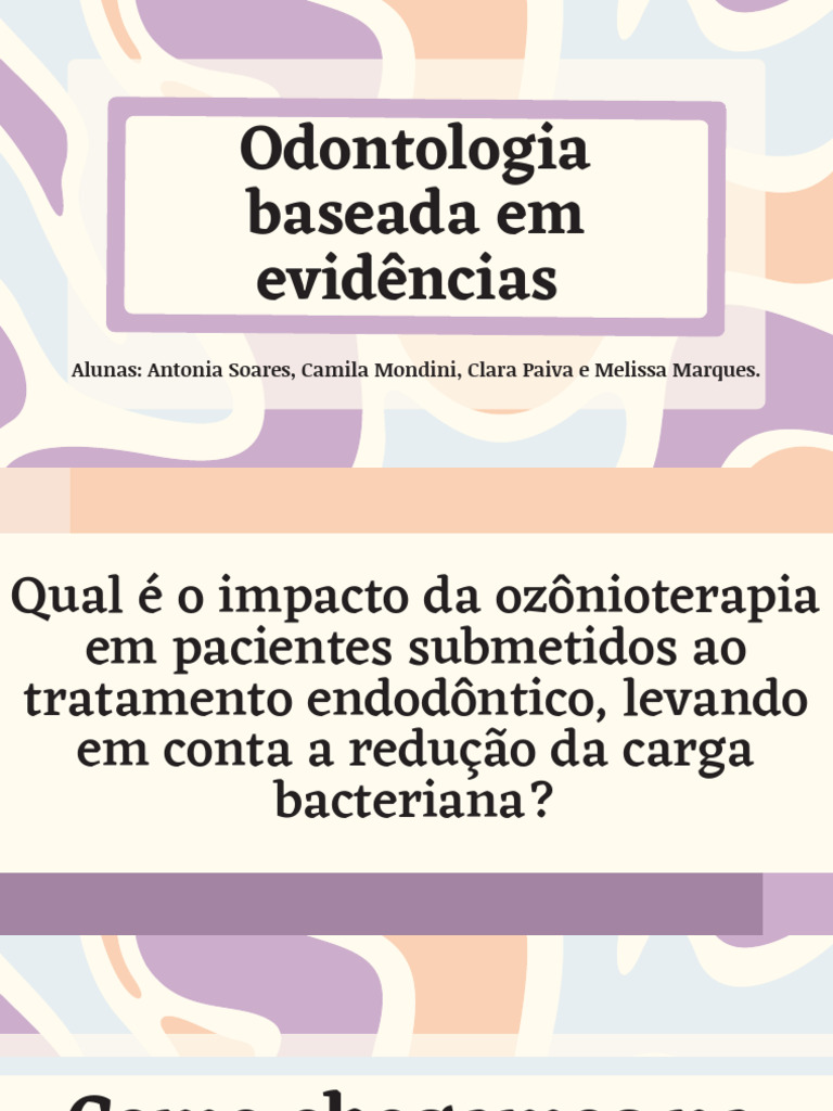 Conjunctions, Prepositions, and Interjections Language Review Game ...